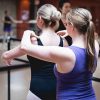 Adult Ballet Rec & RAD Exam Classes in Toronto | Joy of Dance Centre