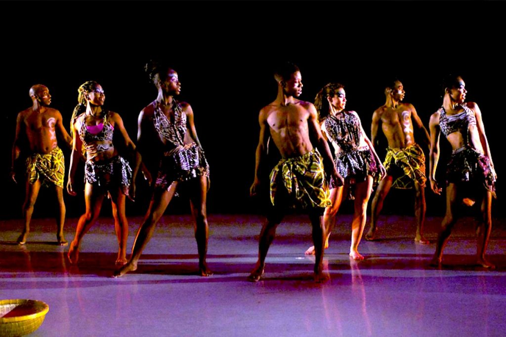 Dancer’s Burnout: The Important Questions - Joy of Dance