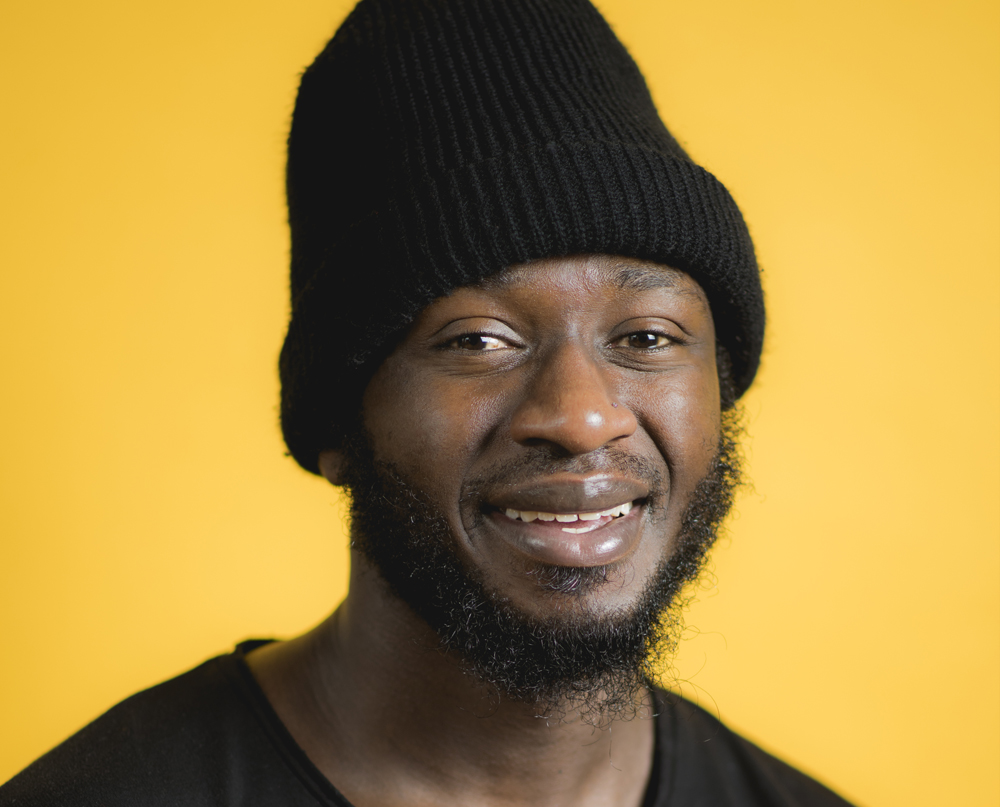 JOD-Headshot_2018_SQ_Hi-Res-321 | Joy of Dance