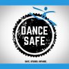 Fundamentals, Part One: Weight Transfer - Joy of Dance